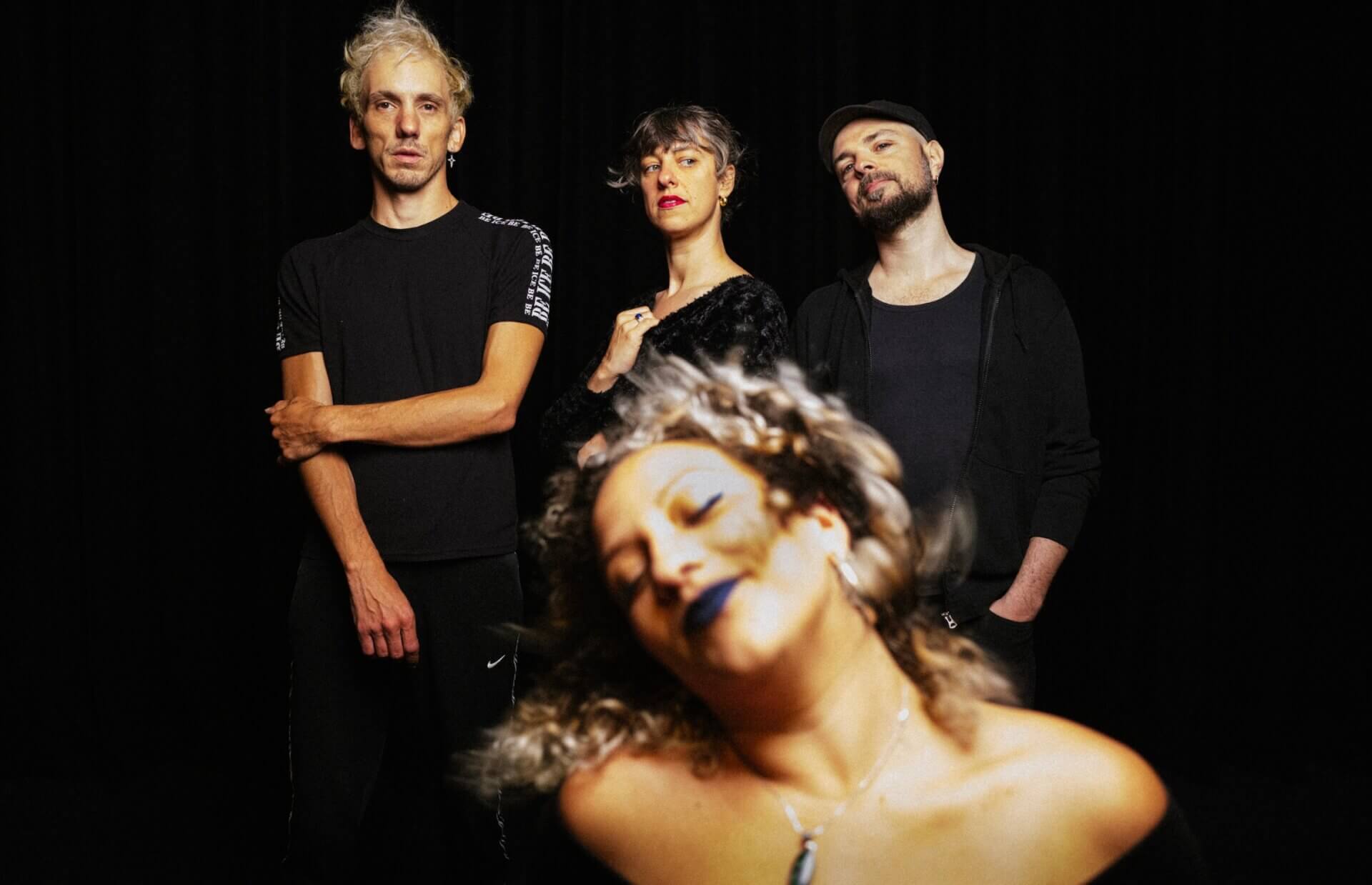 STAR WAX | Dj lifestyle magazine