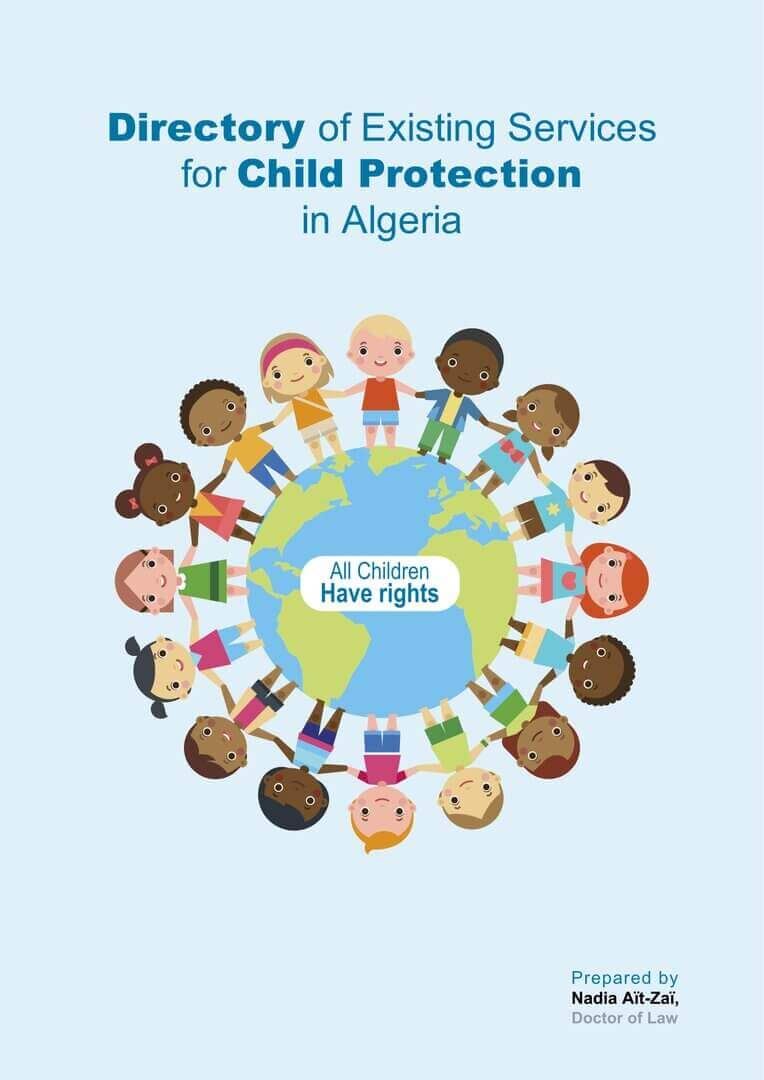 EuroMed Feminist Initiative