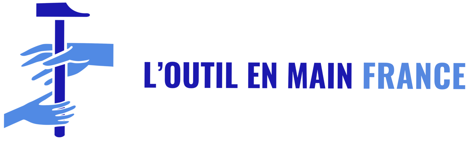 L'Outil en Main de L'Agenais | L'Outil en Main France