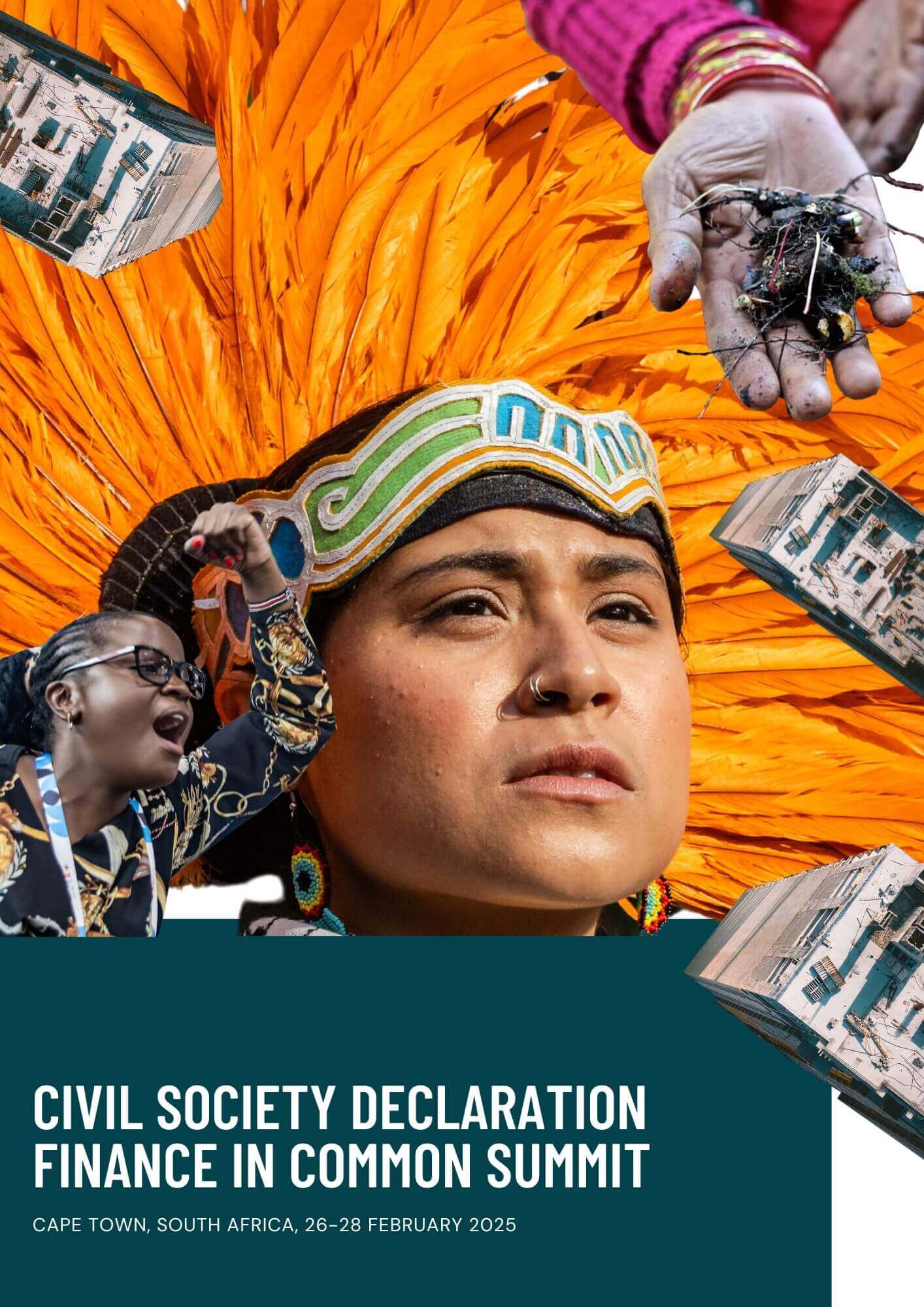 Publications | Forus