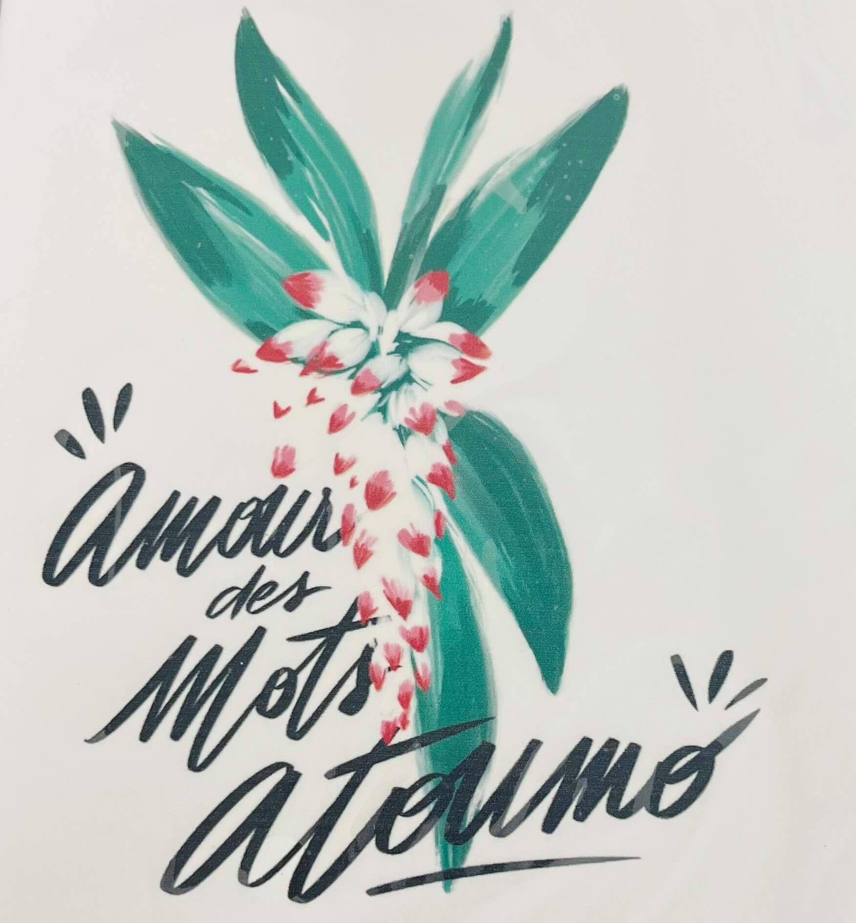 Qui sommes-nous | Atoumo Prod