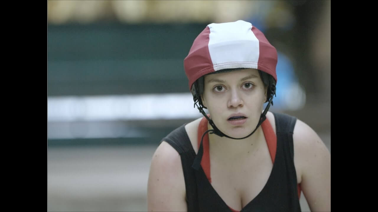 George Ka | Excuse My French