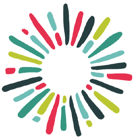 The Second World Summit for Social Development (WSSD2) – November 2025 ...