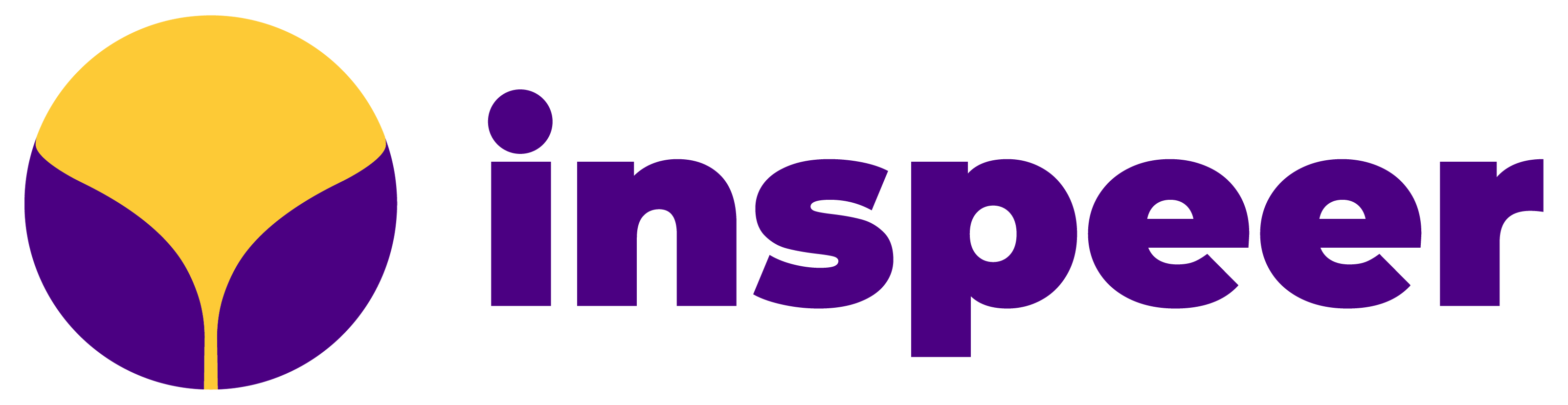 inspeer : Join the RIDE