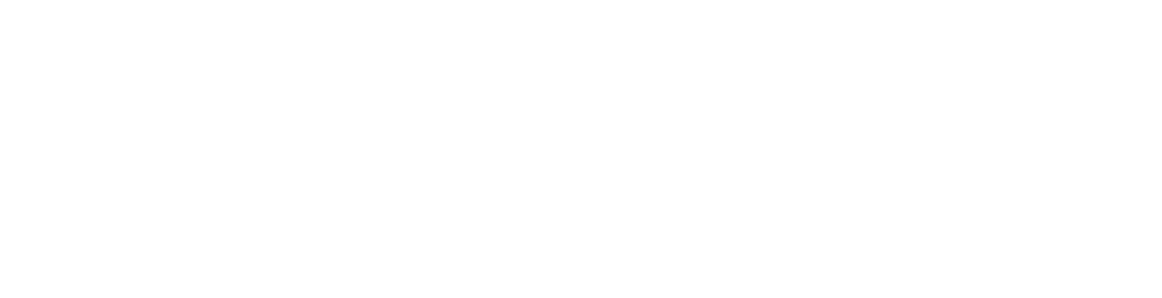 Escalade 100% femmes | Kabubu