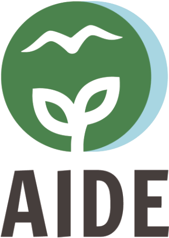 Appui aux Initiatives de Développement - AIDE Cameroun